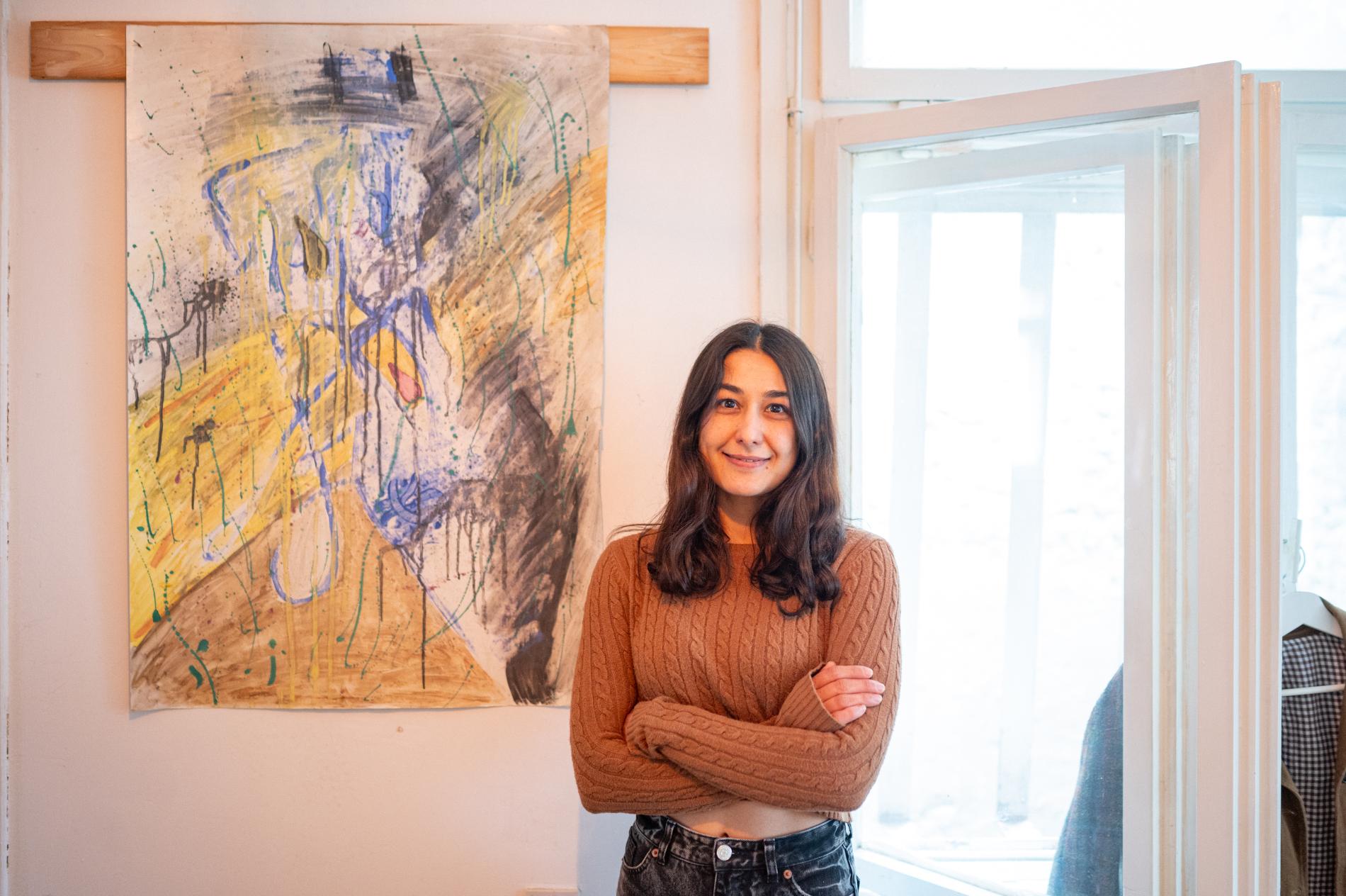 Ney Forest: The intimate dining experience on everyone's wishlist in ...