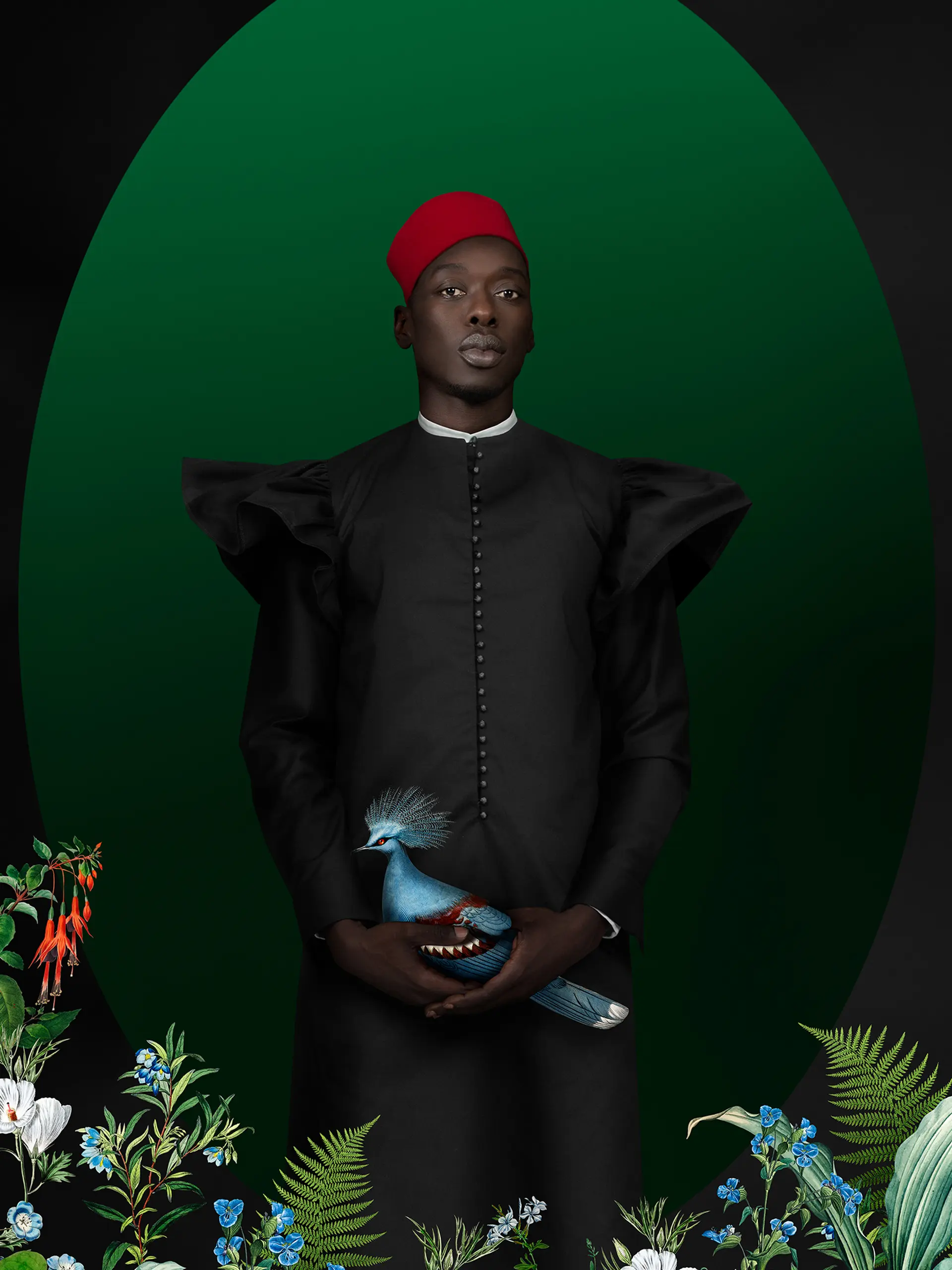 Najuzbudljivije fotografske izložbe u Evropi koje morate staviti na ...