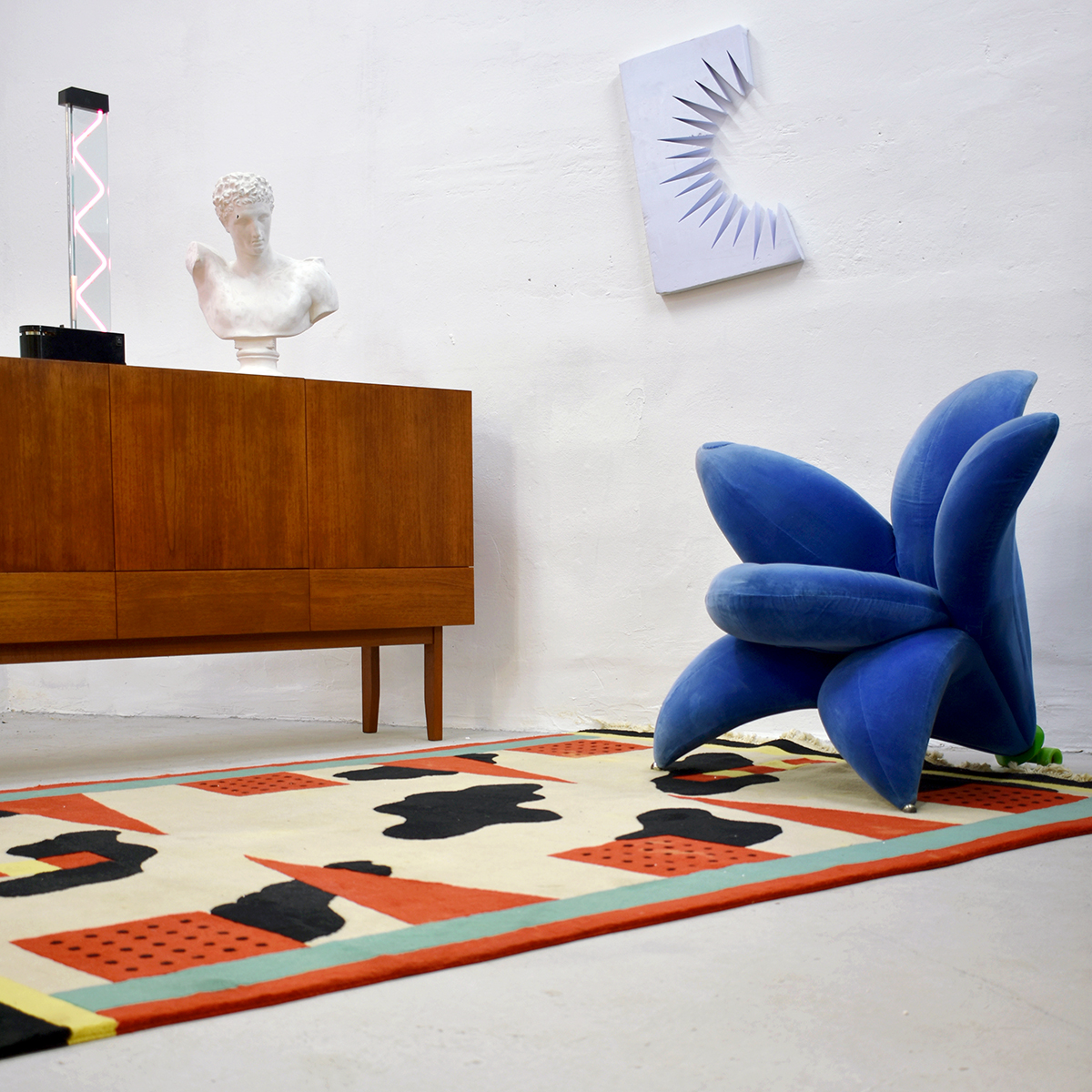 The design aesthetics that are proven timeless - Vogue Adria