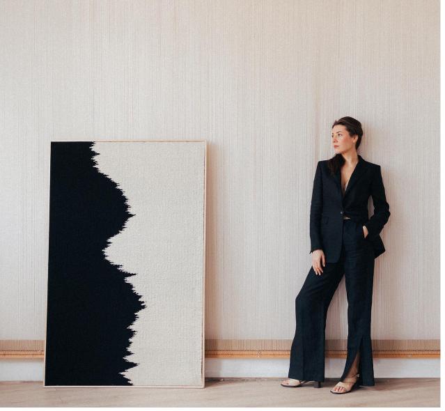 7 komada za vaš dom koji će momentalno podići energiju enterijera ...