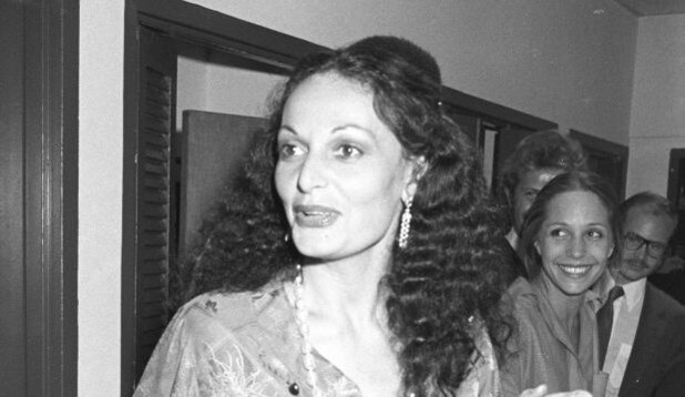 Disco kodri so največji pomladni trend – dobesedno - Vogue Adria