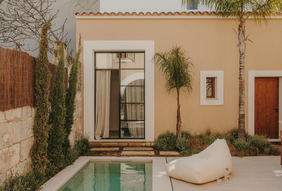 LIVING Archives - Vogue Adria