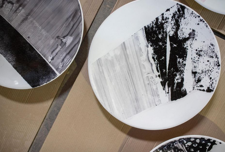 LIVING Archives - Vogue Adria