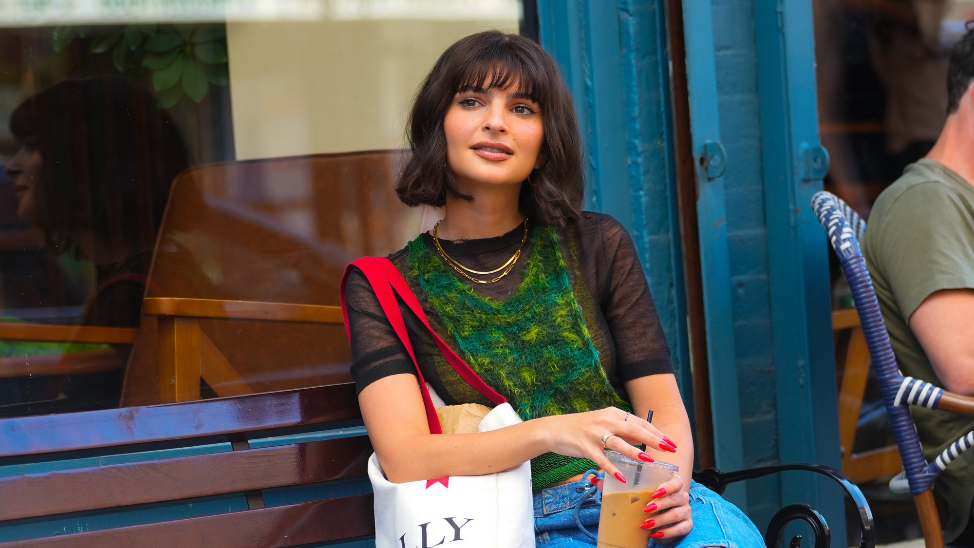 Lena Dunham vraća se na TV s novom serijom