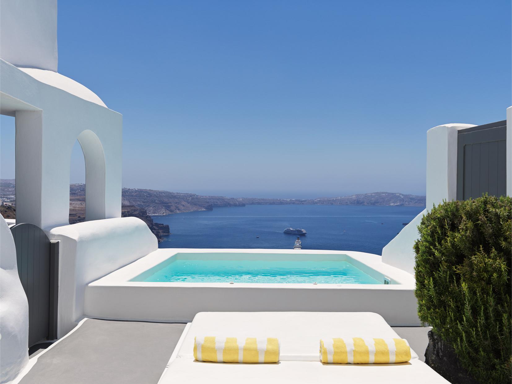 Knjige za dom s kojima uvijek možete uroniti u ljeto