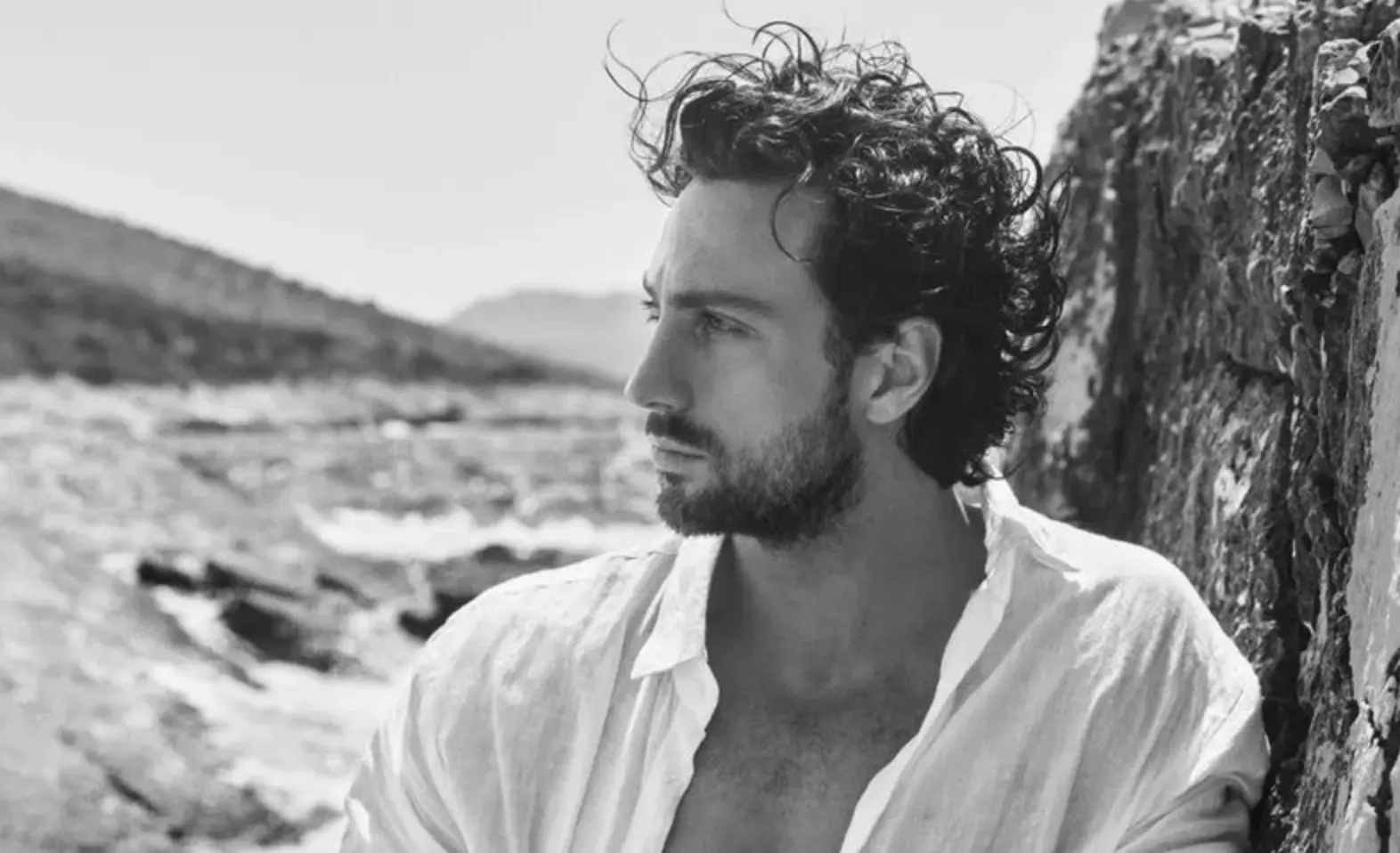 Ljetne note parfema koje nosimo i ove jeseni - Vogue Adria