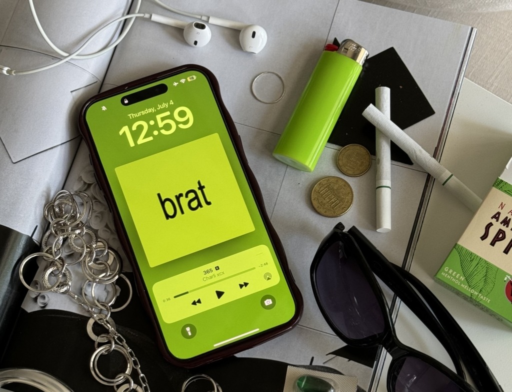 Šest knjiga s kojima se rastajemo od Brat summer