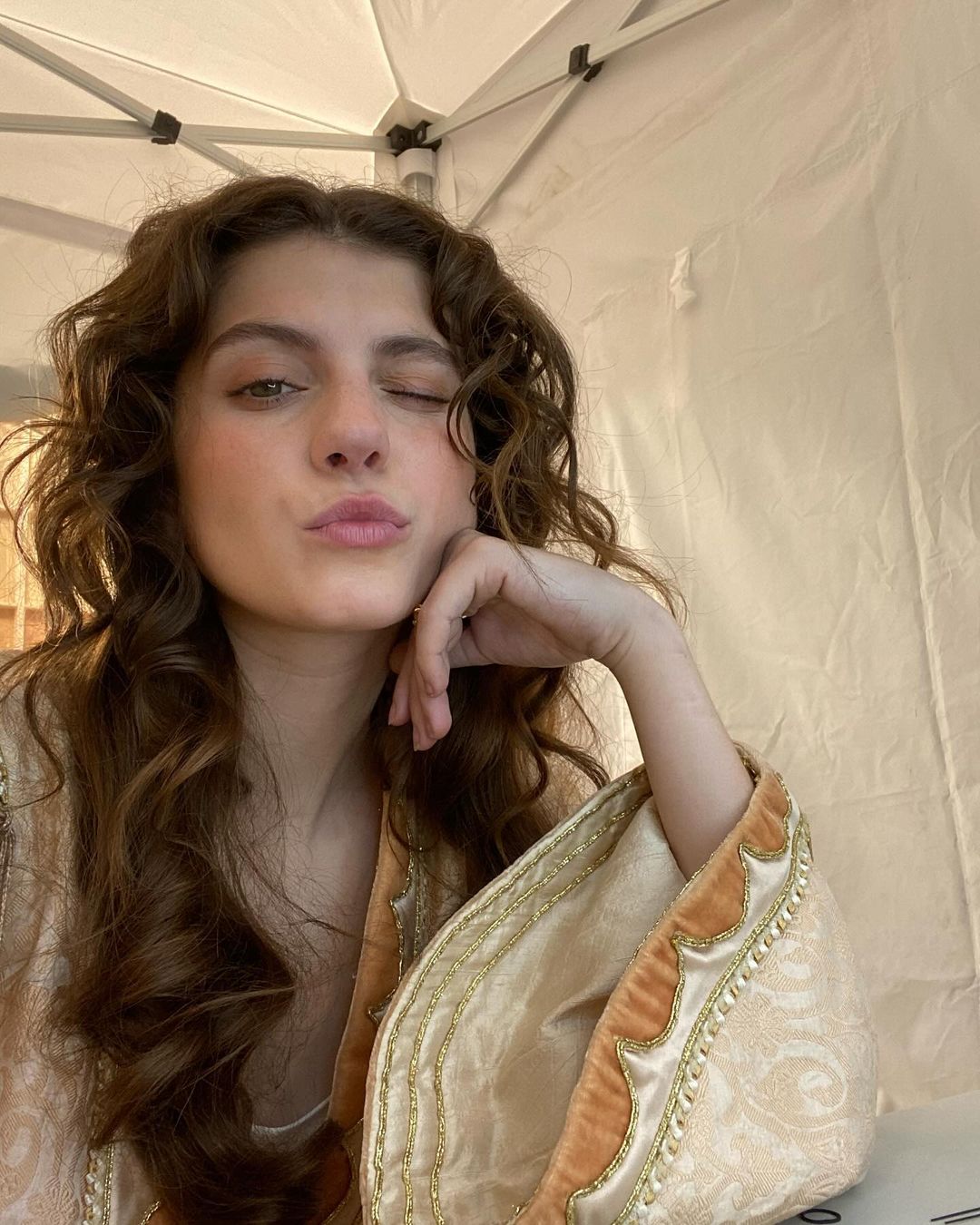 Knjige BookTok miljenice Emily Henry dobivaju filmsku adaptaciju