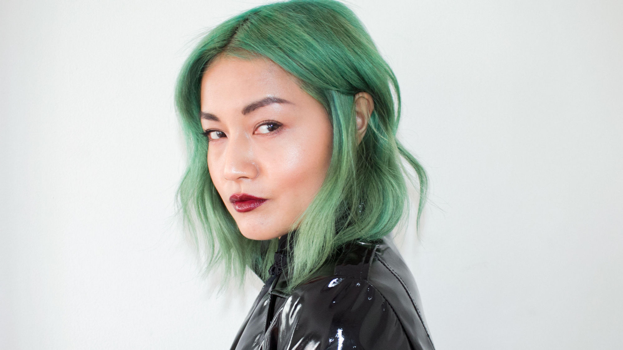 Unfiltered beauty: Sable Yong on the brutal truth of the beauty world