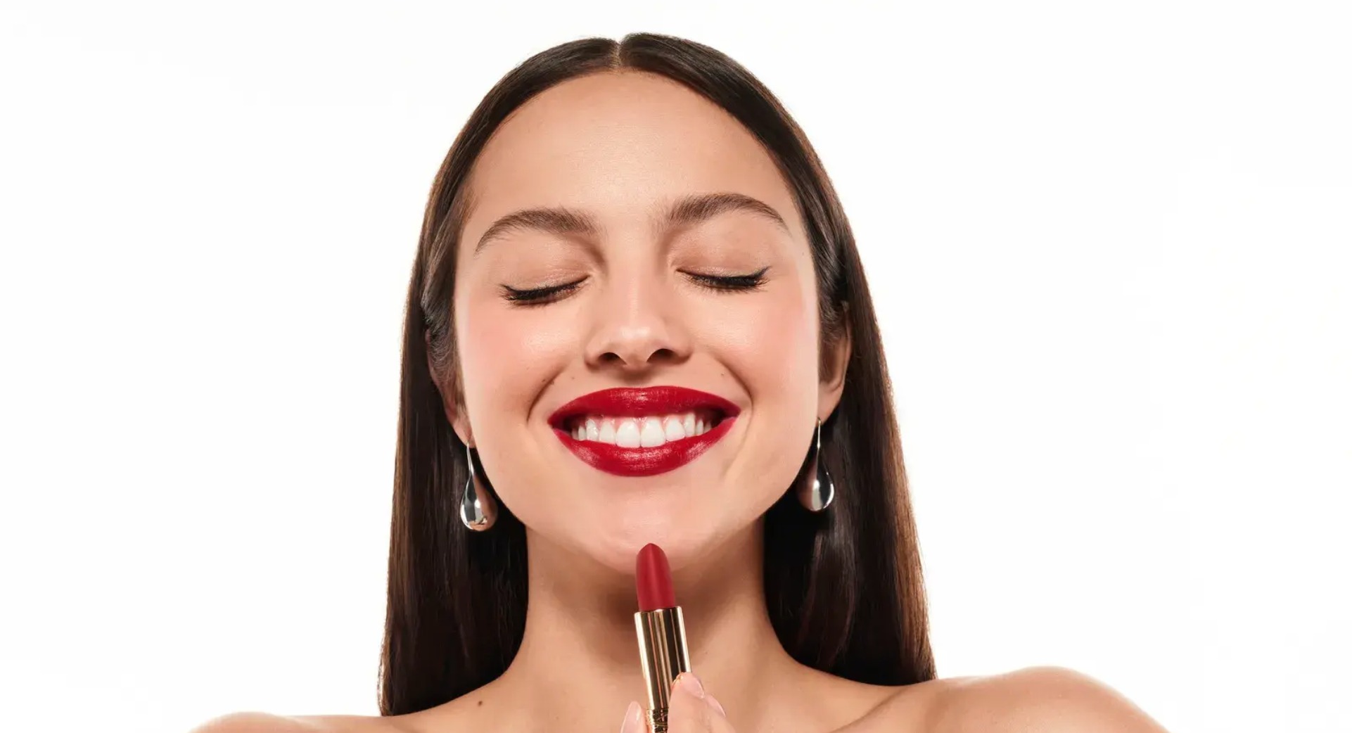 Nakon svjetske turneje, Olivia Rodrigo ima novi globalni pothvat ...