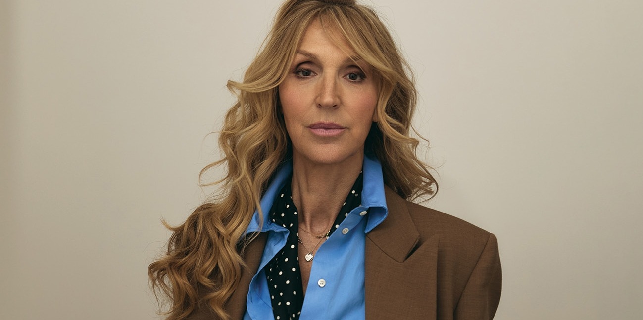 Bojana Nikitović Reveals the Secrets Behind the Costumes of Movie Blockbusters - Vogue Adria