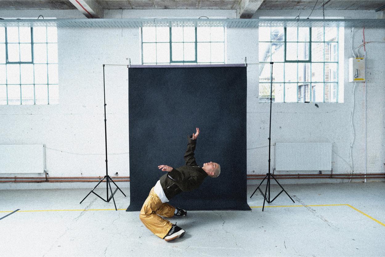 Electrowerkz: kultni prostor koji je oblikovao londonsku scenu