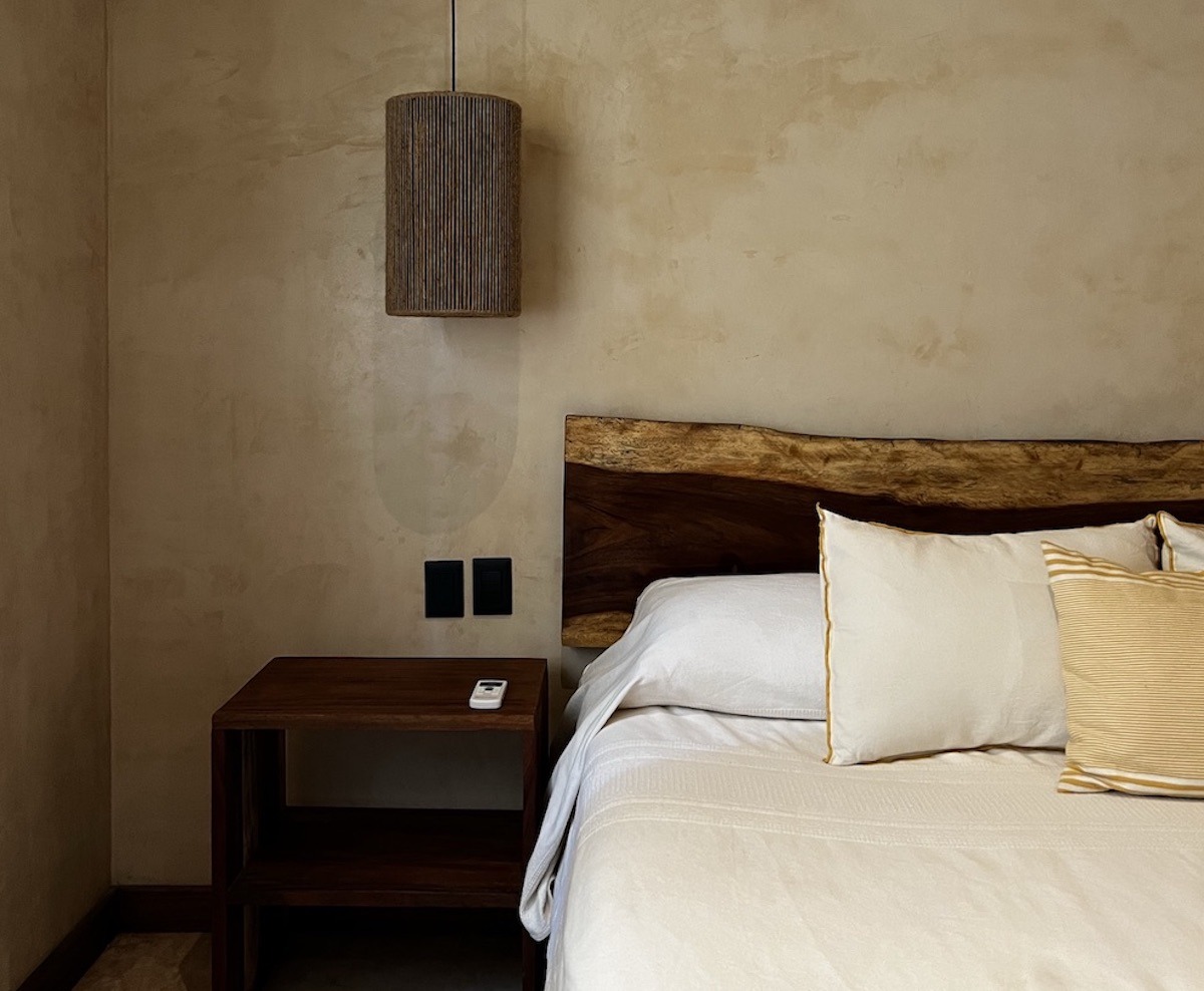 Kako izbrati pravo barvo sten za svoj dom