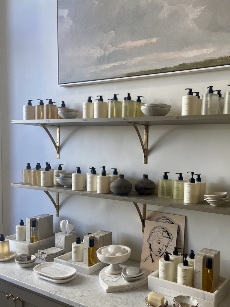 Vodič za najbolje niche parfumerije u regiji - Vogue Adria