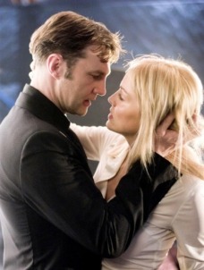 7 films in which Sharon Stone broke taboos