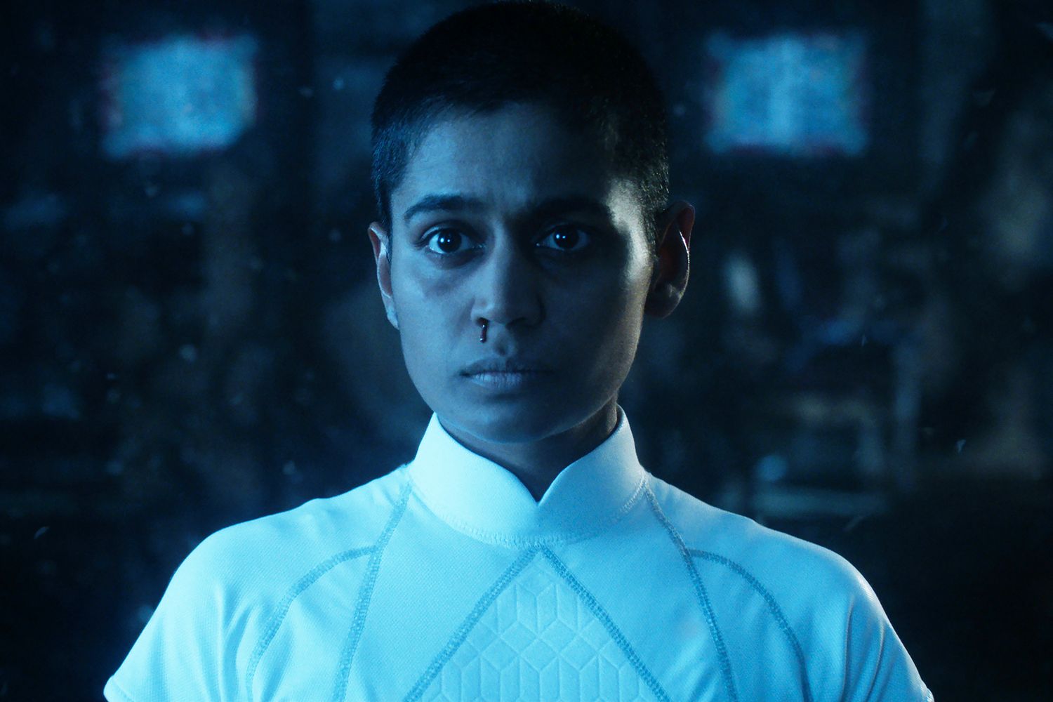 Stranger Things finale: 3 key characters