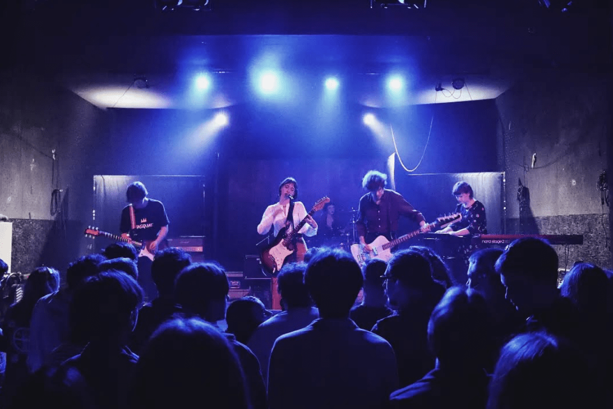 How to spend a weekend in Mostar according to a graphic designer and musician Boris Pehar ...