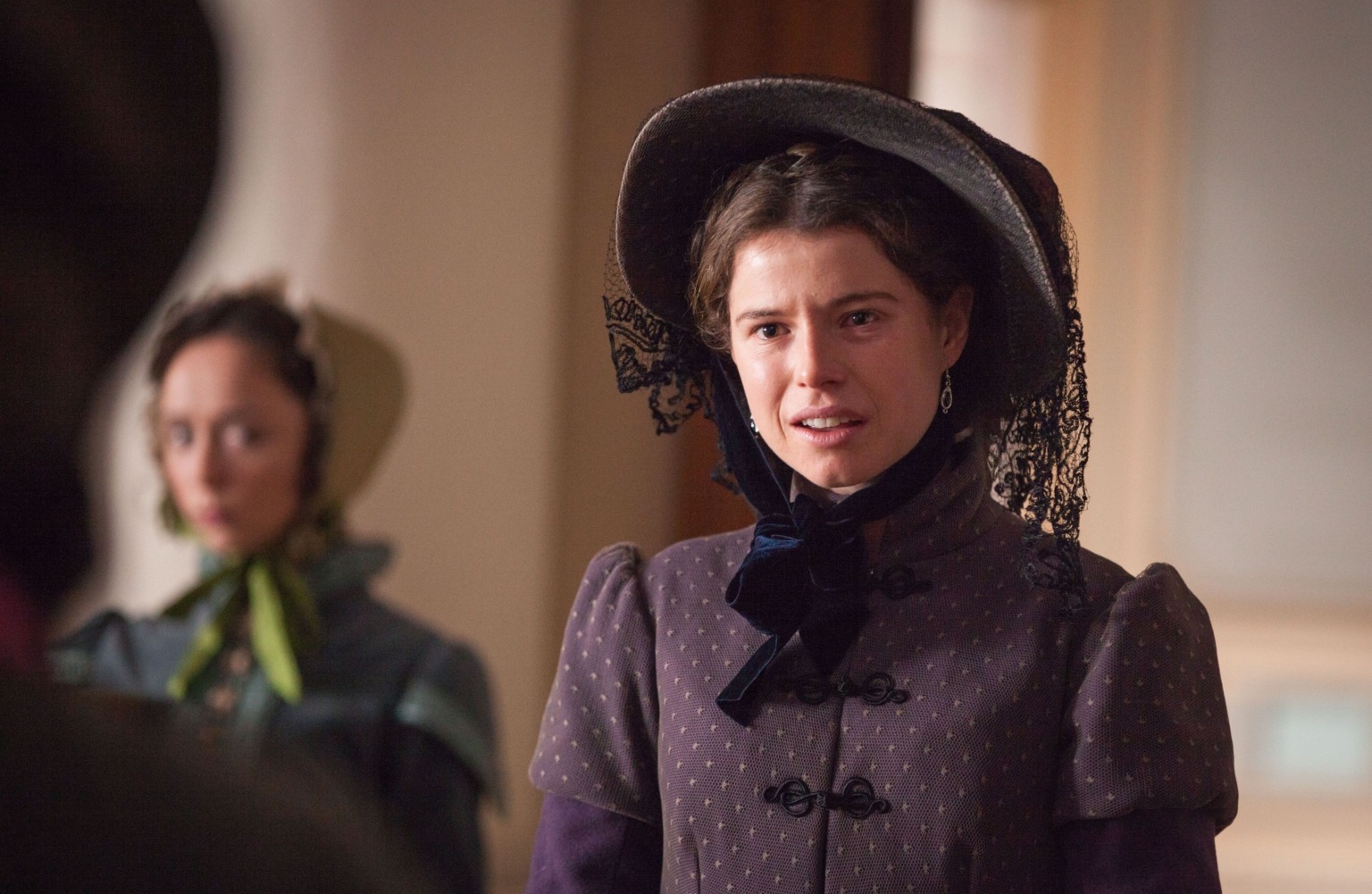 Jessie Buckley’s standout roles ahead of the 2026 Oscars